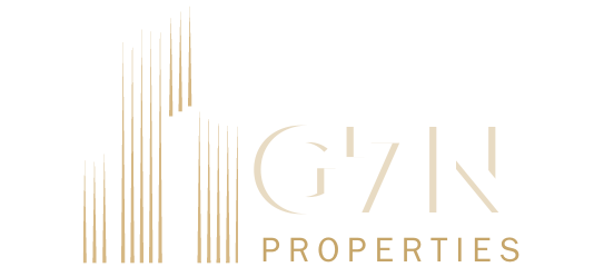 Quem Somos - G7N Properties Unipessoal, Lda